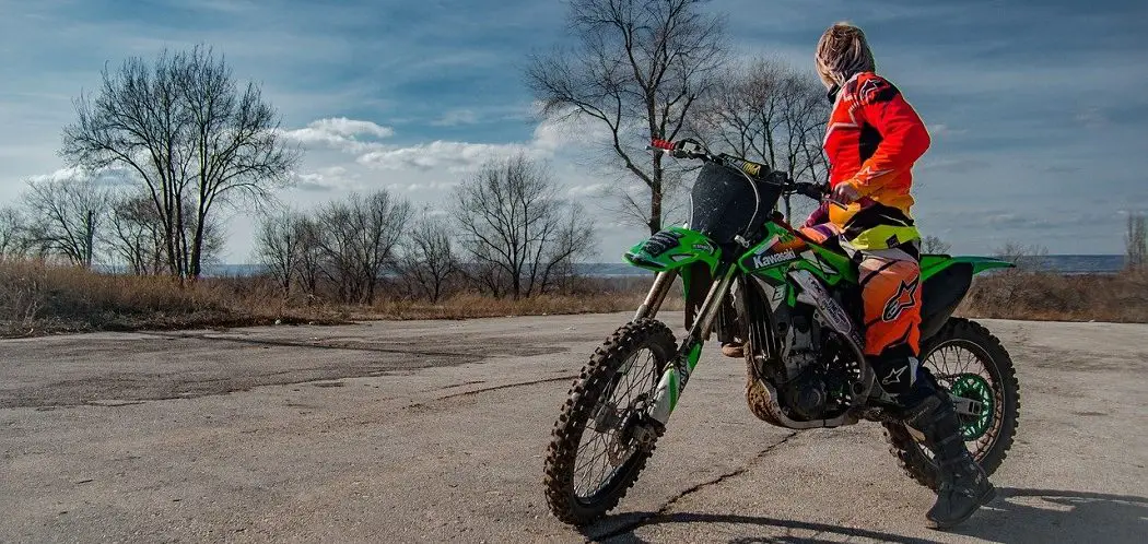How To Put A Speedometer On A Dirt Bike Complete In 5 Method