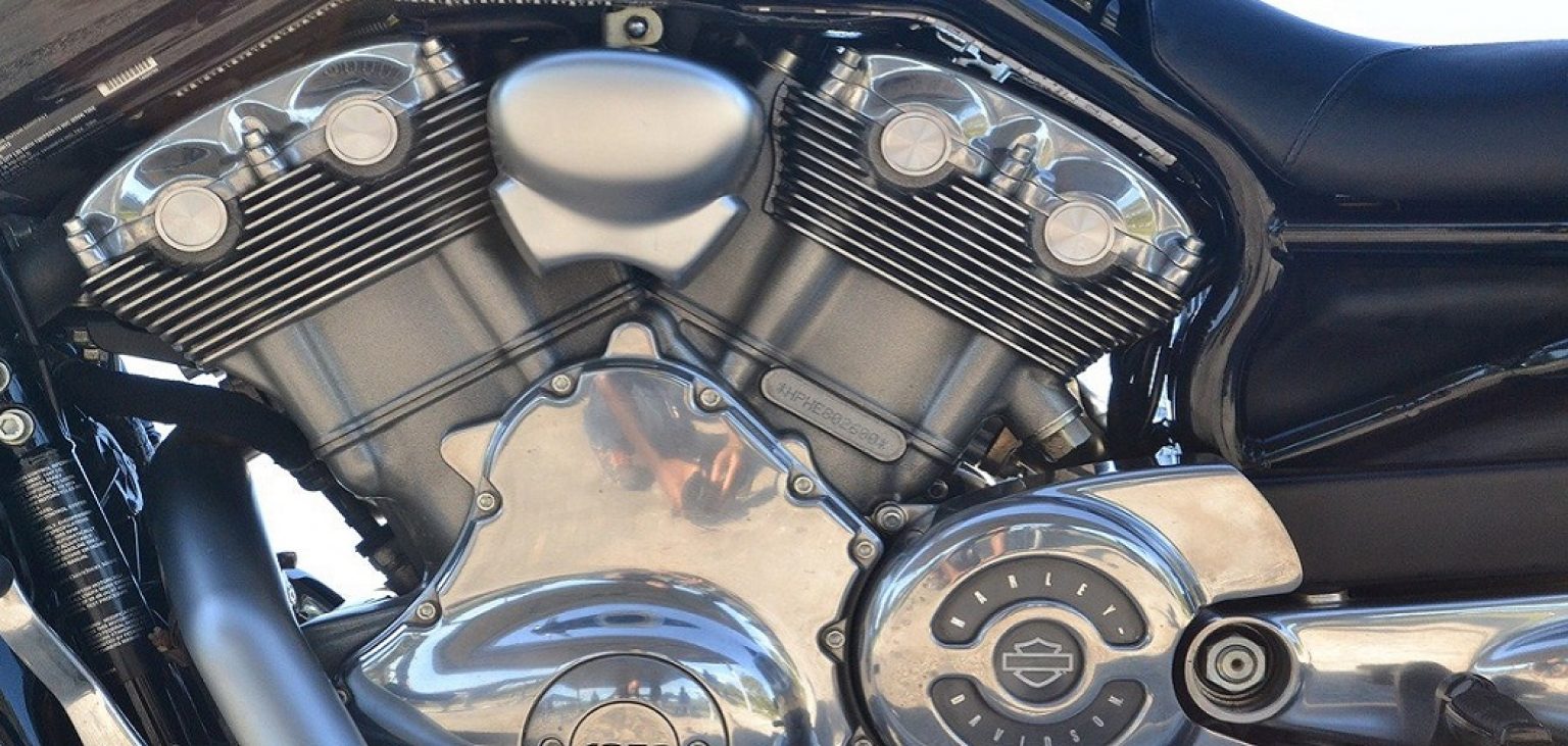 How to Unseize a Dirt Bike Engine - Dirt Bike Moto