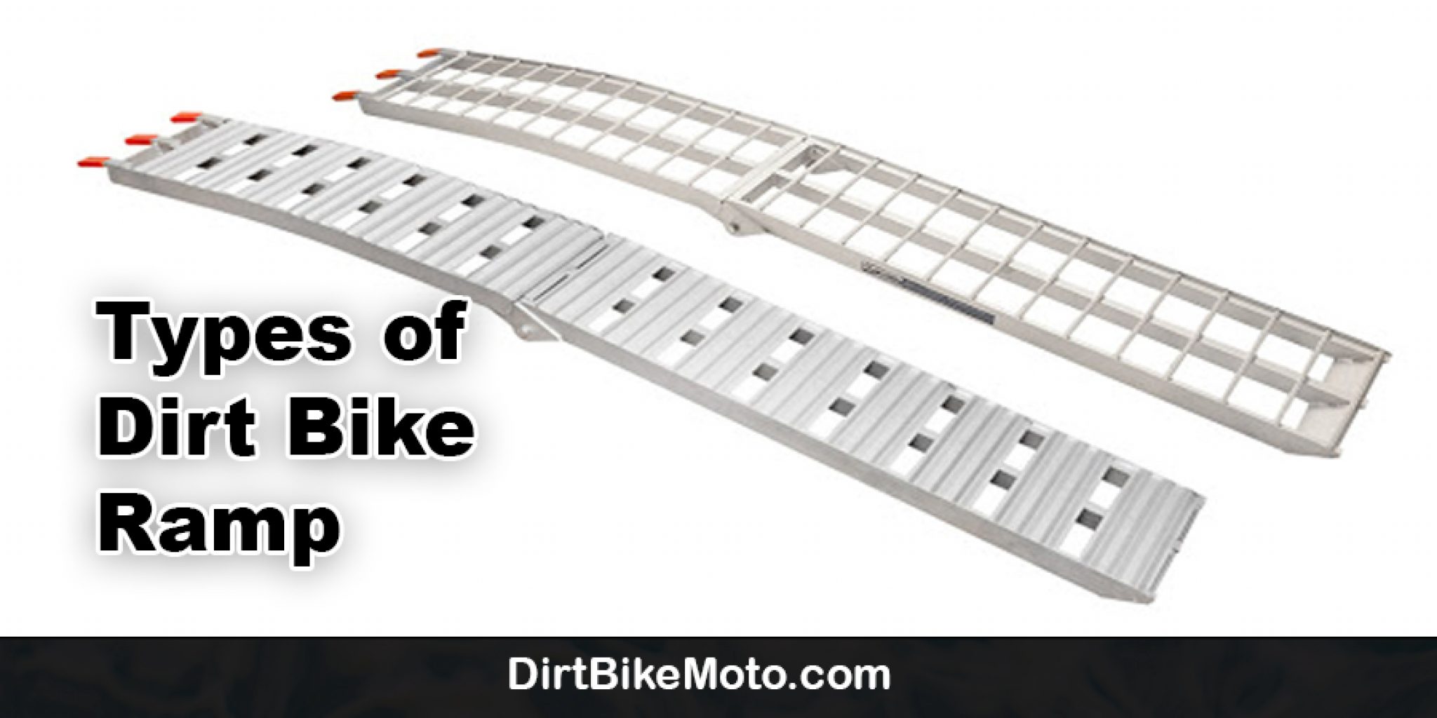 Best Dirt Bike Loading Ramp - Dirt Bike Moto