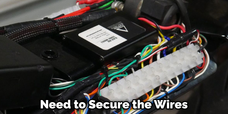 How to Hotwire a Dirt Bike in 6 steps - Dirt Bike Moto