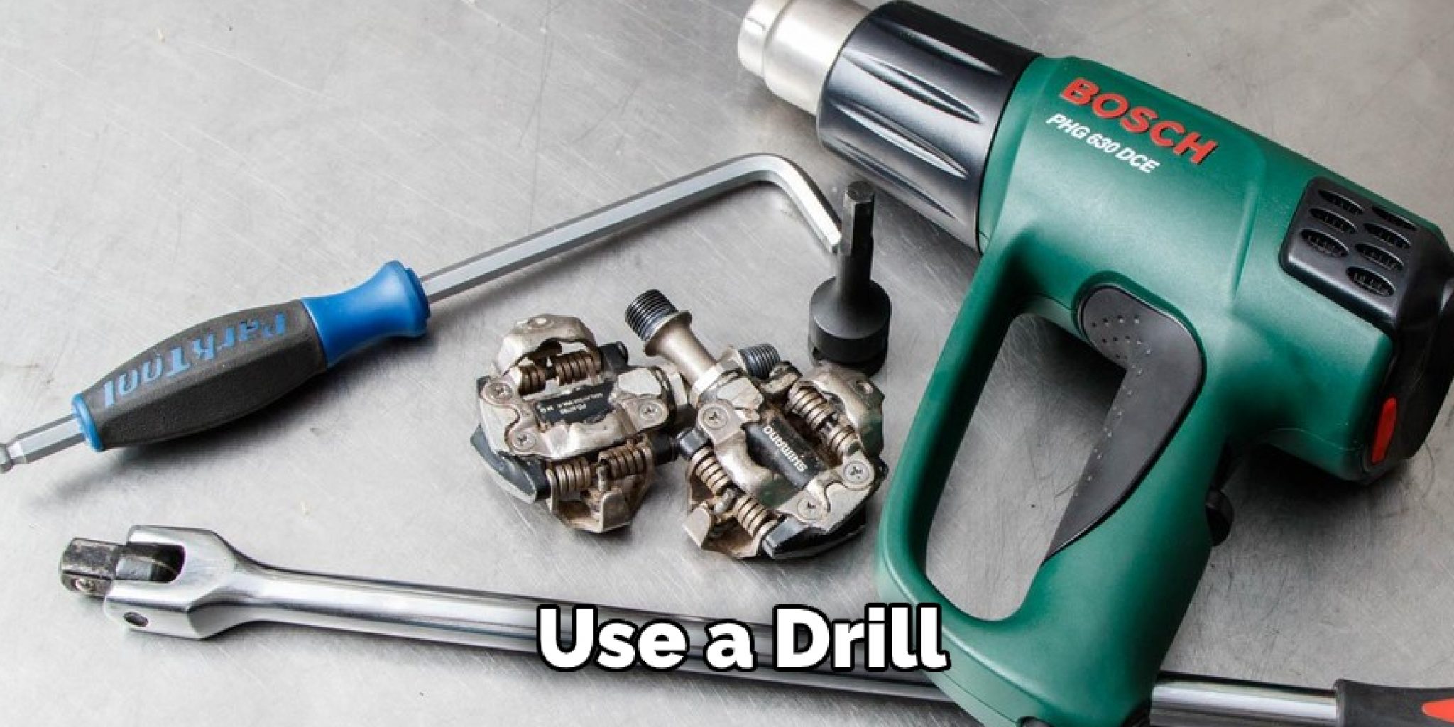 How to Start a Mini Bike Without a Pull Cord?10 Easy Ways - Dirt Bike Moto