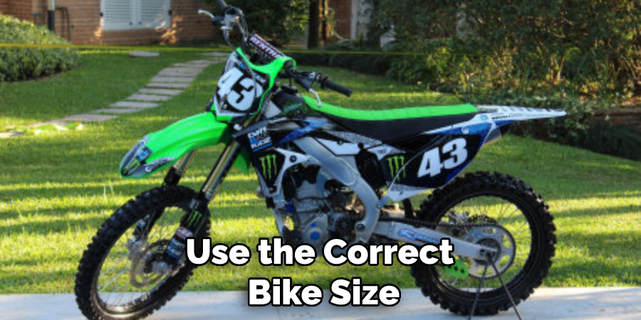 How to Get Rid of Arm Pump - Dirt Bike Moto