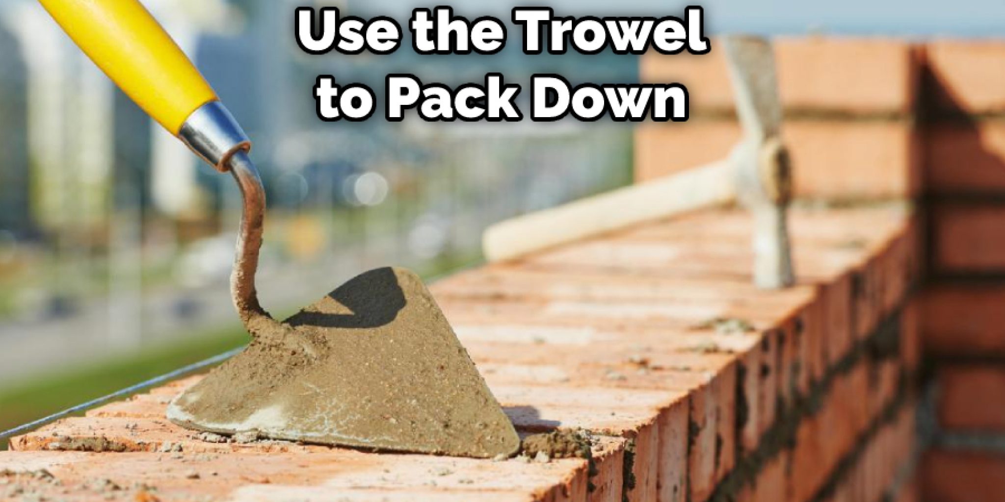 How to Build a Dirt Bike Track - Dirt Bike Moto