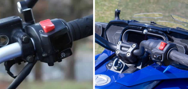 How Does a Dirt Bike Kill Switch Work-Complete Guide - Dirt Bike Moto