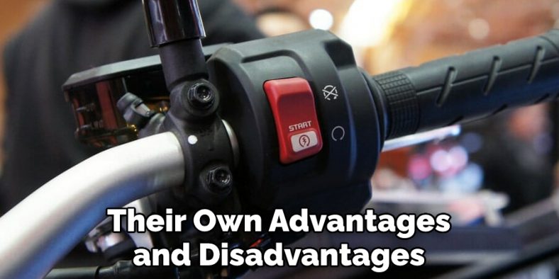 How Does a Dirt Bike Kill Switch Work-Complete Guide - Dirt Bike Moto