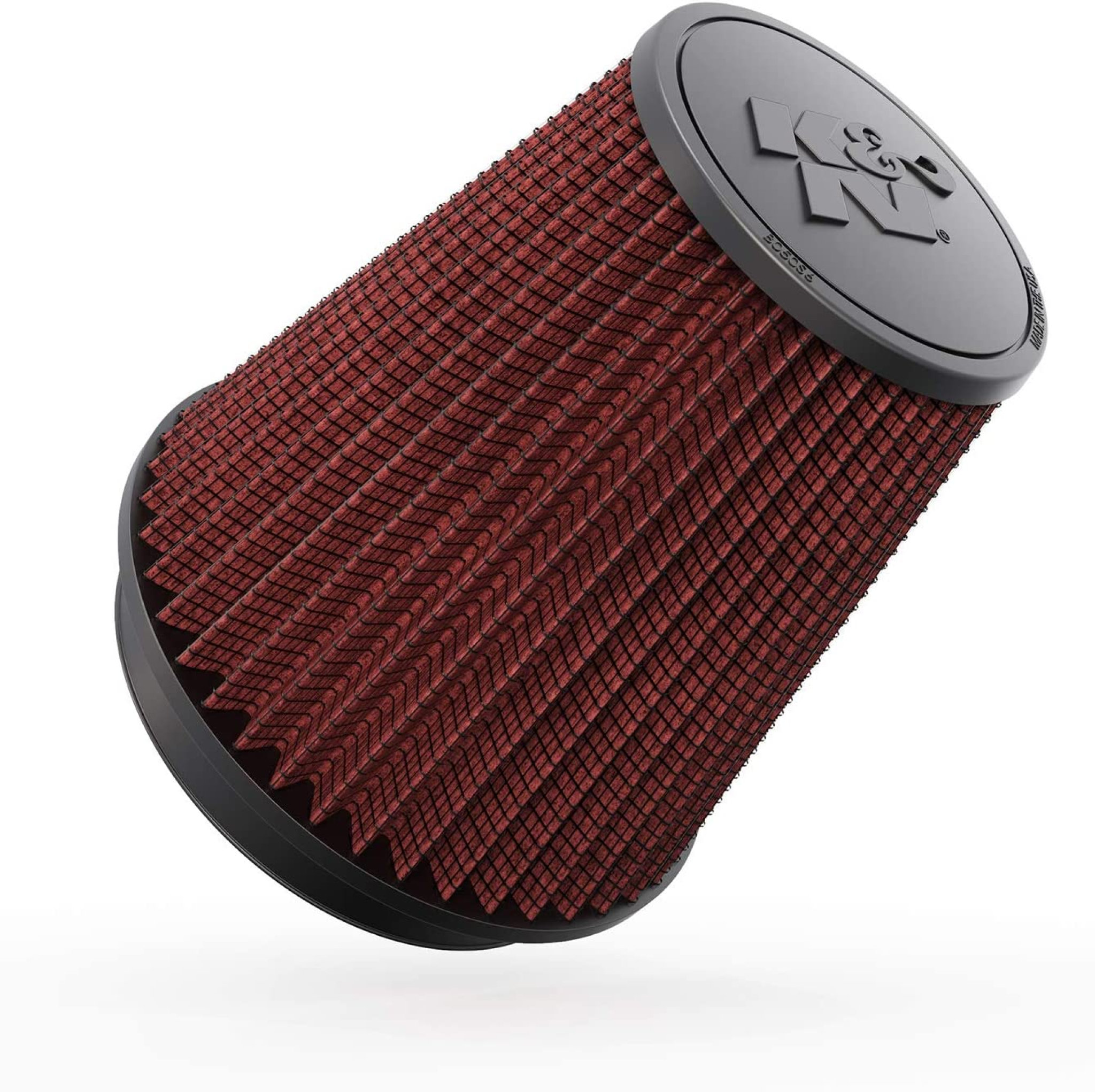 Best Dirt Bike Air Filter - Dirt Bike Moto